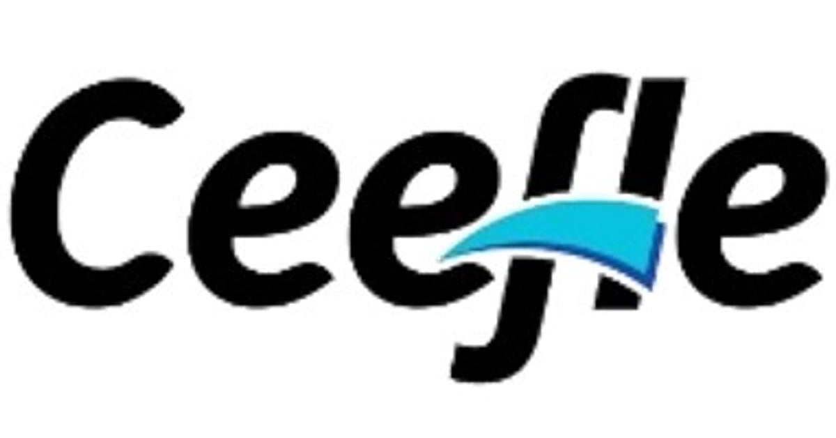 Ceefle - Bringing natural products from the corner hills of pristine ...